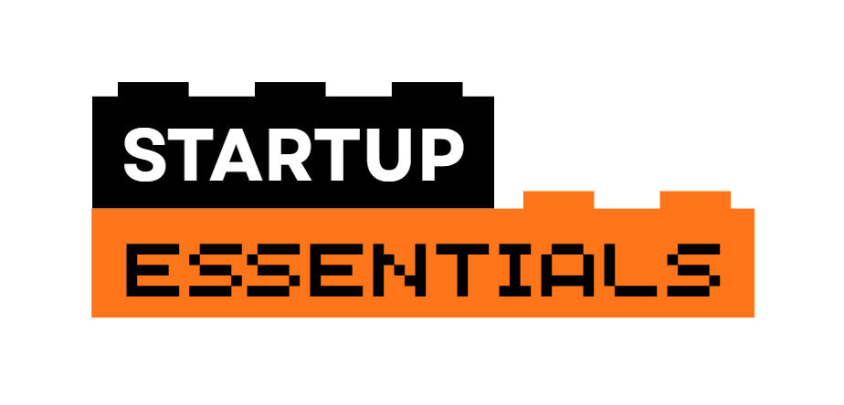Startup Essentials Ignition Program | Build Up Labs